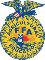 Applications being accepted for Colorado Corn FFA Grant Program
