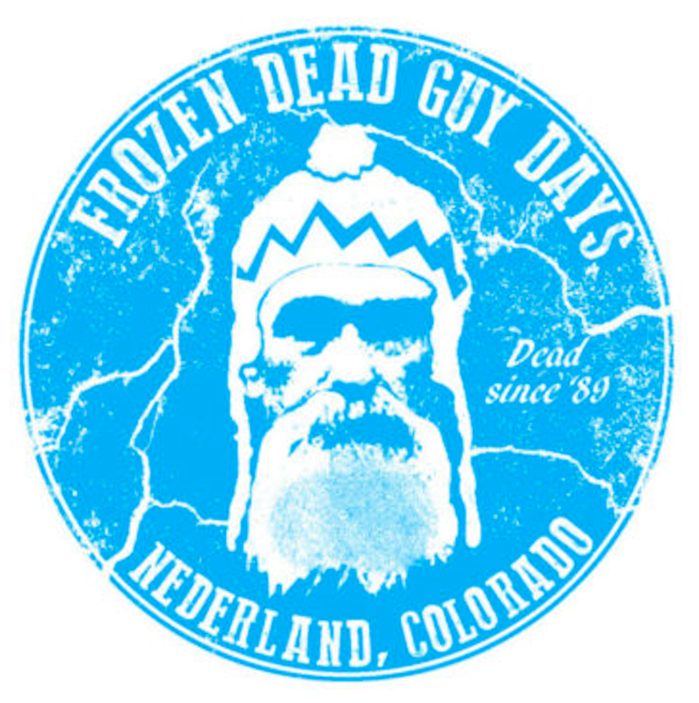 Frozen Dead Guy Days livens up Nederland March 9-11