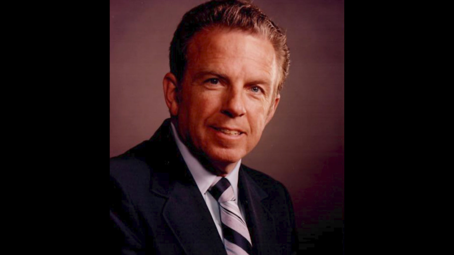 Kent, Charles and Greg Stevinson Inducted into Colorado Business Hall ...