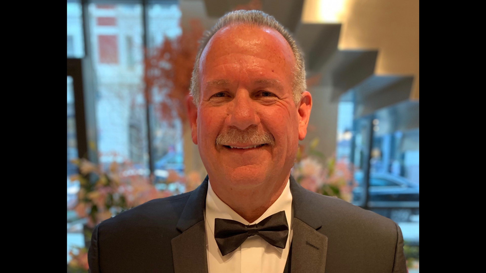 Kent, Charles and Greg Stevinson Inducted into Colorado Business Hall ...