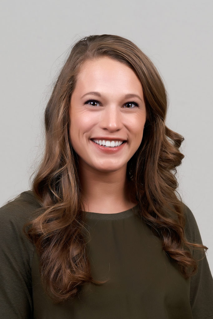 UCHealth Places Behavioral Health Experts into Primary Care Clinics for ...