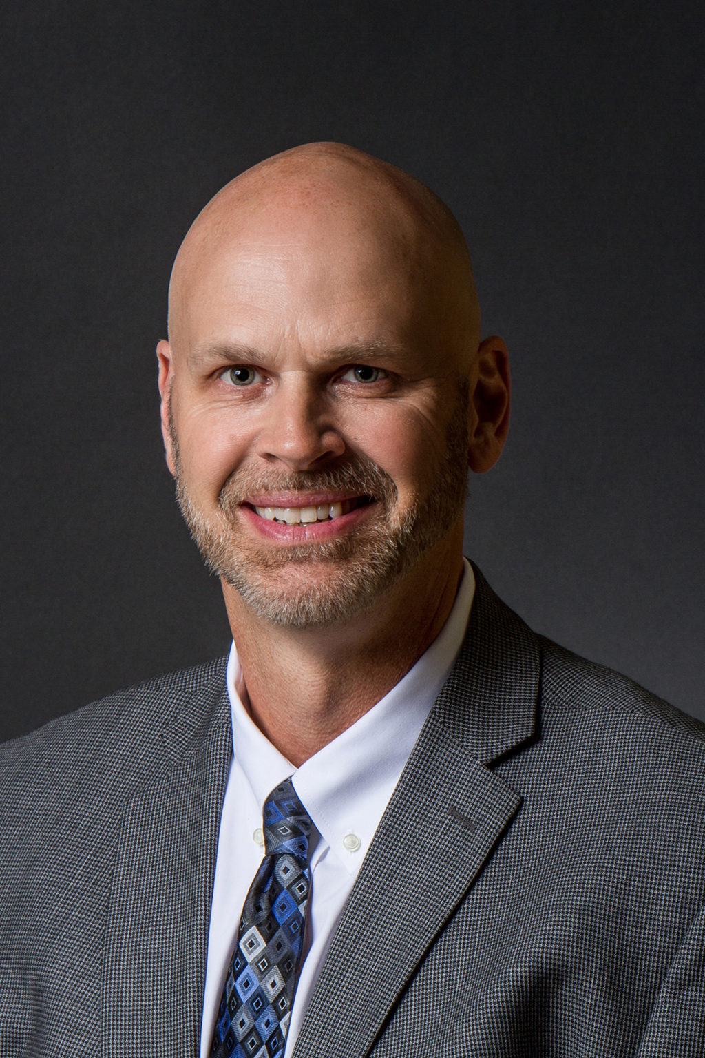 UCHealth Places Behavioral Health Experts into Primary Care Clinics for ...