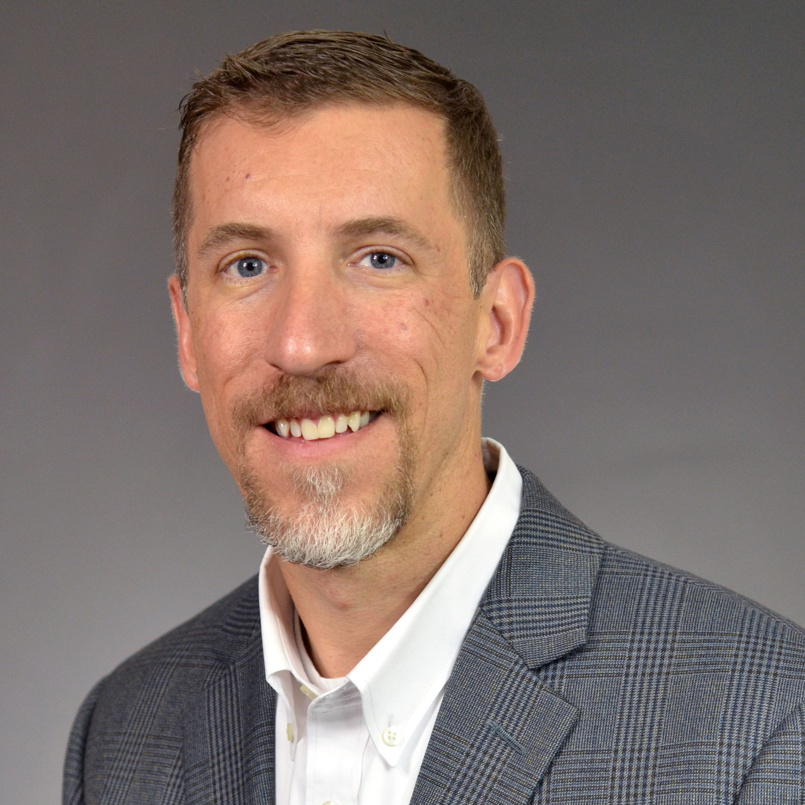 Ayres Planning Experts Win Governor's Awards