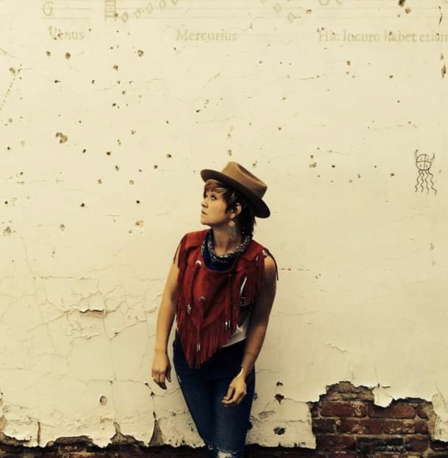 Alysia Kraft’s Dazzling Debut Album Shares the Human Experience in ...