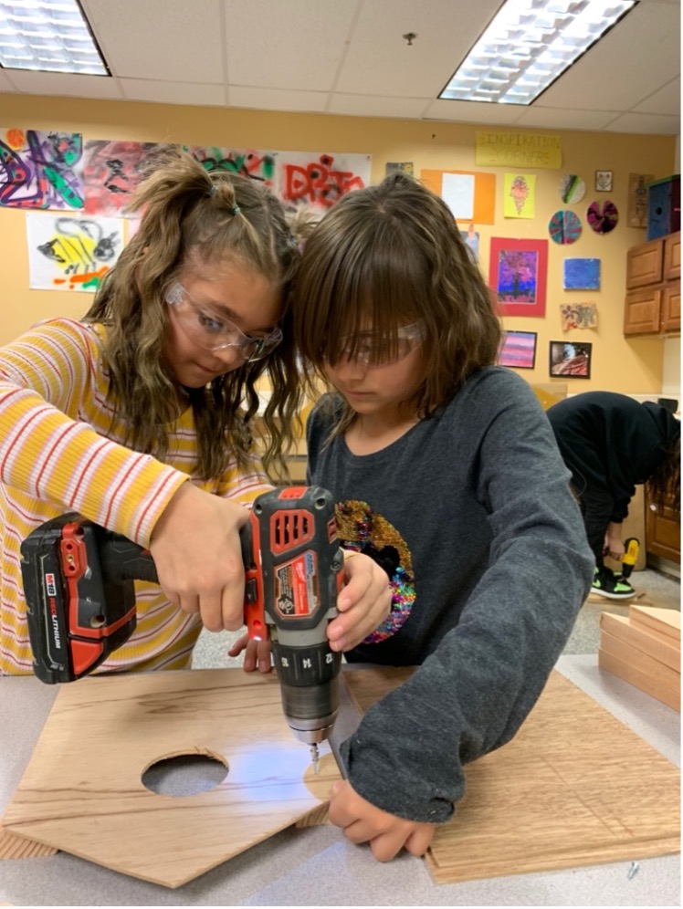 One NoCo Non-Profit Breaks the Glass Ceiling for Minority and Low ...