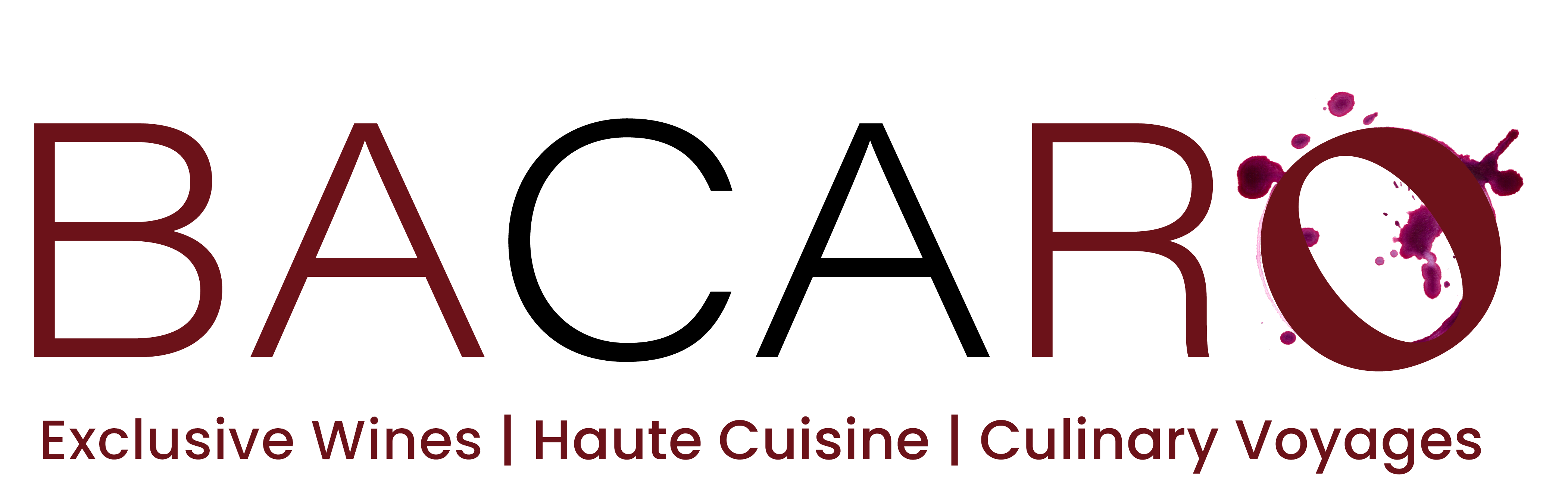 Bacaro Coming to Fort Collins