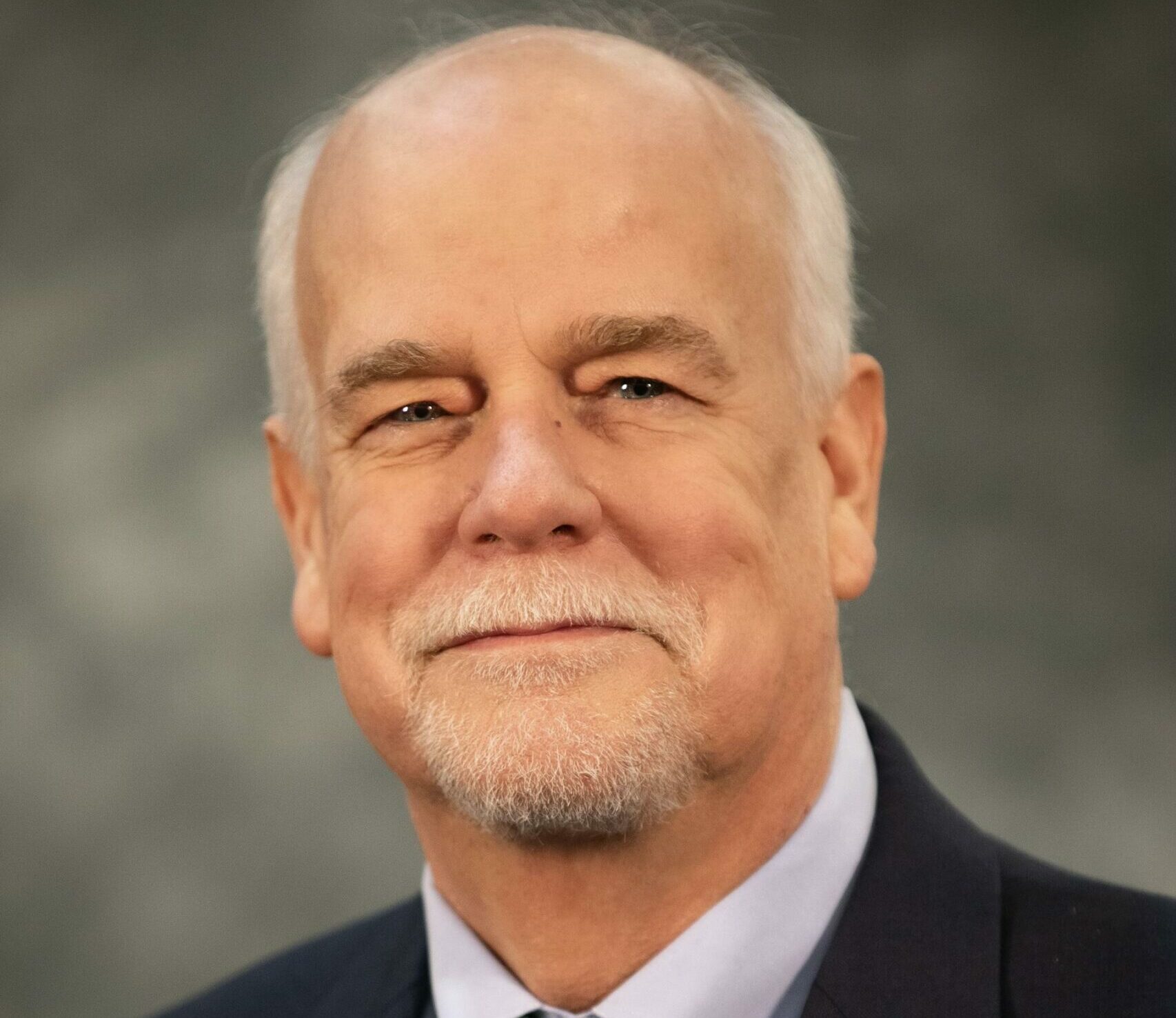 Loveland Mayor Pro Tem Jon Mallo Appointed to National League of Cities ...