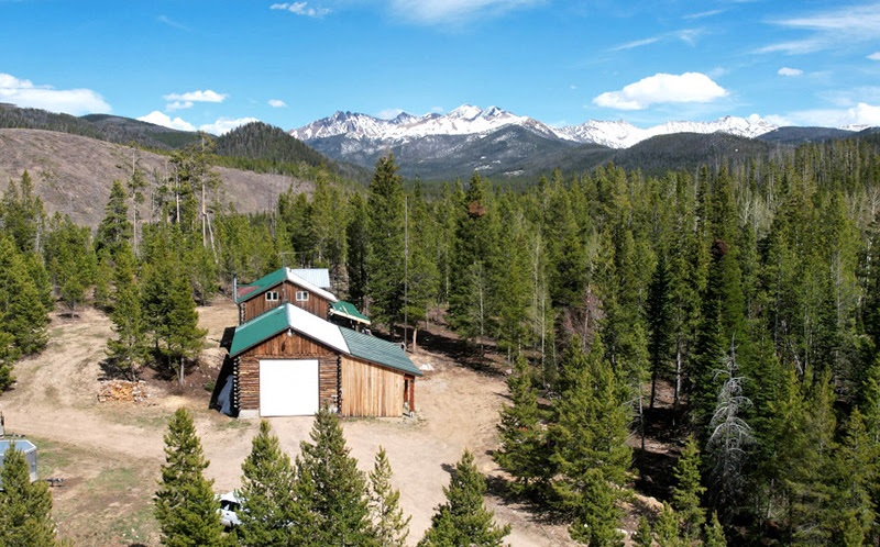 CSU Launches Capital Campaign for New Educational Facility