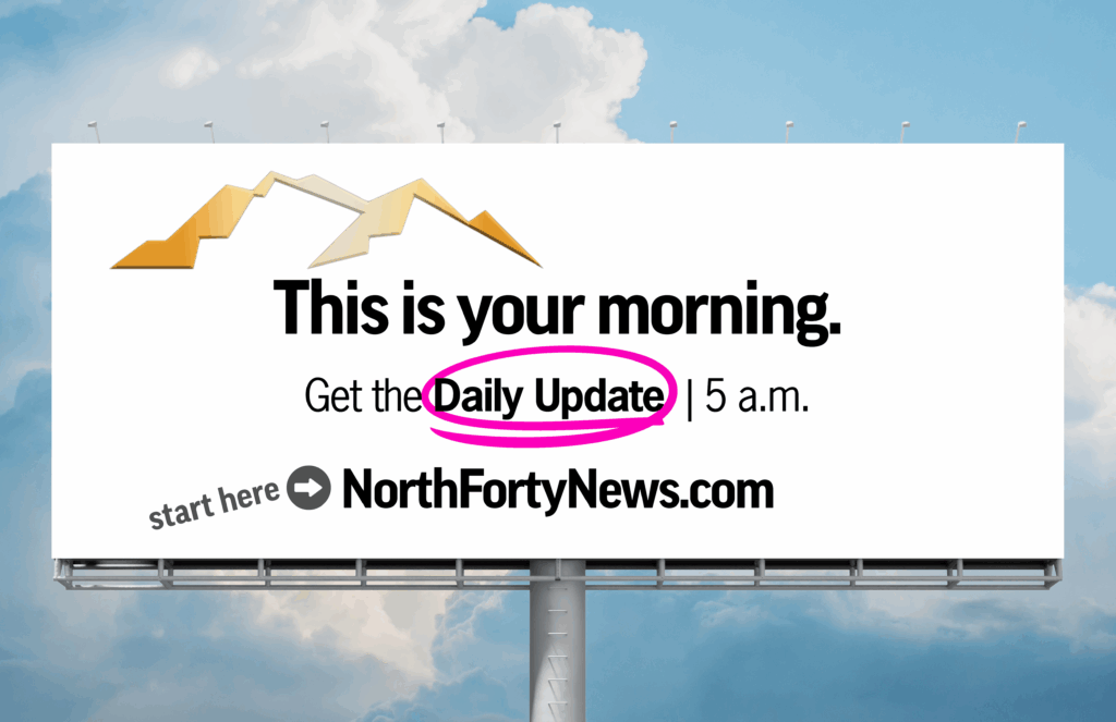 High Wind Warning: What You Need to Know