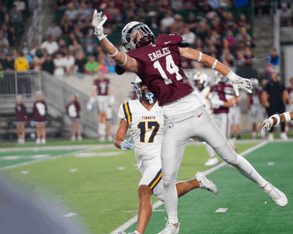 Fort Collins Football: Uniting the Community Through Sport