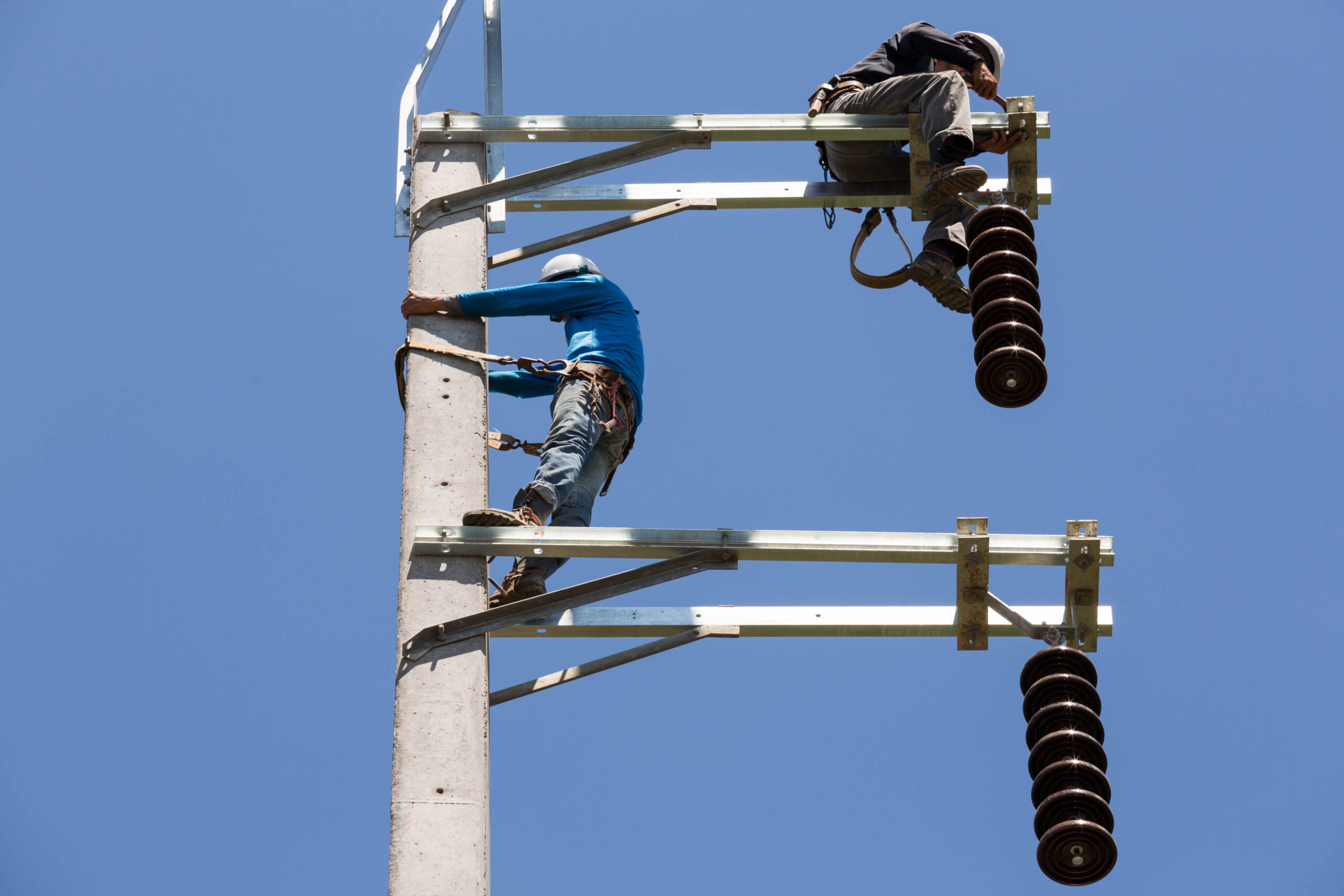 Power Shutoff Planned Amid Fire Danger in Colorado