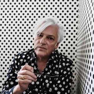 Robyn Hitchcock Set for Fort Collins Show